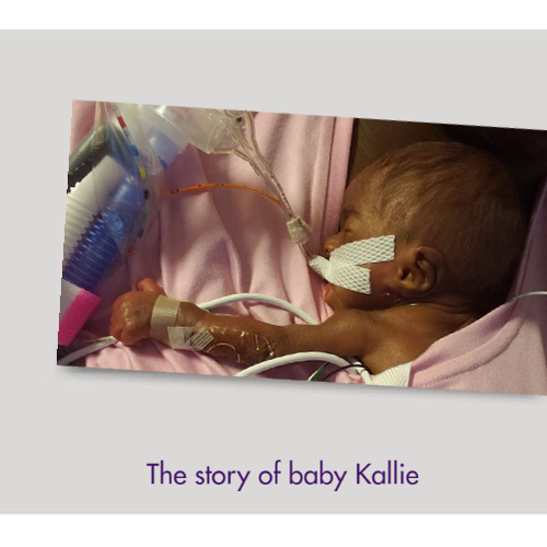 Parents - Prolacta Bioscience